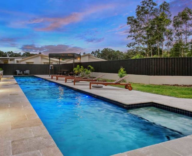 Rent Mobile Video Games Truck for Parties – Mobile Video Games